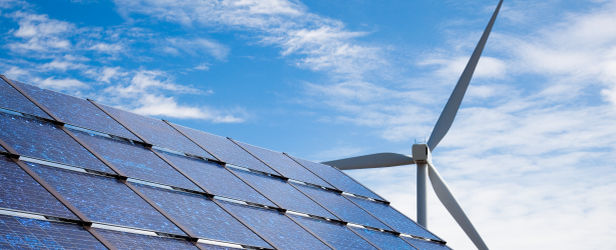 DNV recognized as certified body for AI Management System