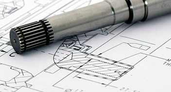 Services from DNV