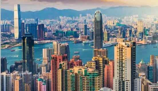 DNV.com - When trust matters - DNV