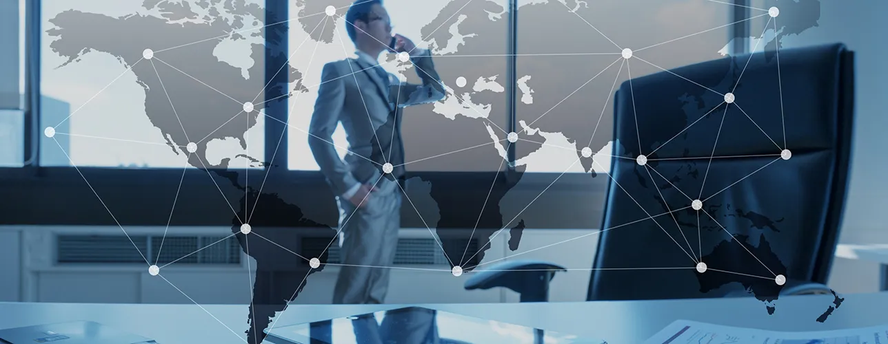 Management Systems Certification