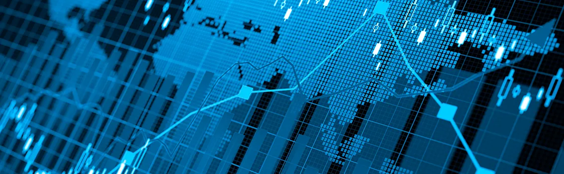 UN PRI Report Assurance