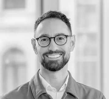 Board of Directors - DNV