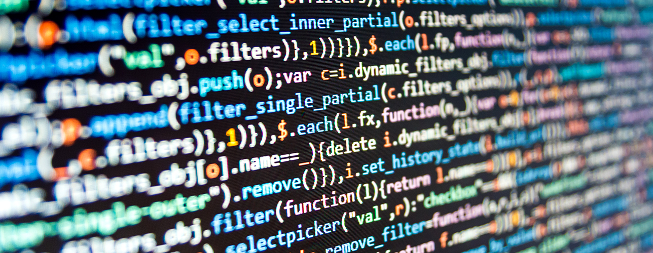 Transition to ISO/IEC 20000-1