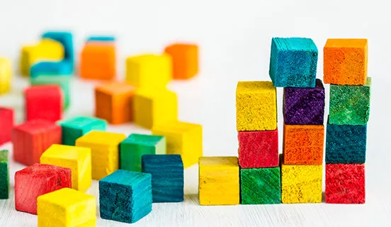 Management Systems Training