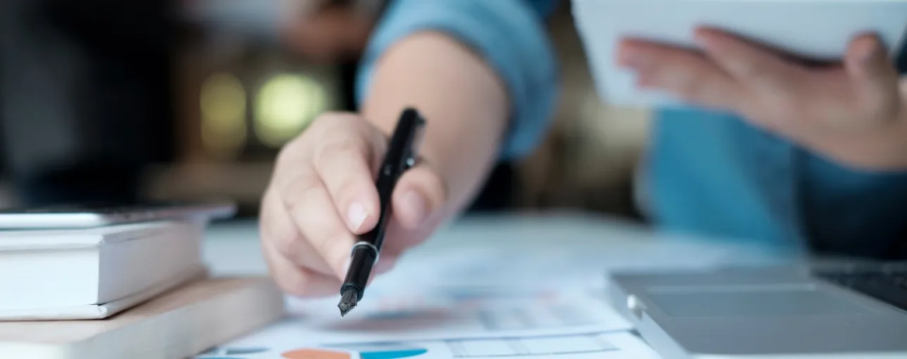 What do ESG professionals need to know about the revised GRI Standards?